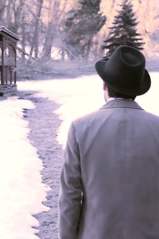 ‎Garbati Omicidi (2011) directed by Alessandro Modica, Giuseppe A ...