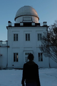 ‎Of Heaven & Earth directed by Katherine Propper • Film + cast • Letterboxd