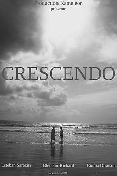 ‎Crescendo (2023) directed by Production Kameleon • Reviews, film ...