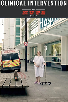 ‎Clinical Intervention directed by Andy Lambert • Film + cast • Letterboxd
