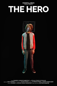 ‎Generation Loss - The Social Experiments: The Founders Cut (2024 ...