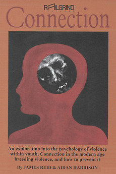 ‎Connection (2024) directed by James Reid, Aidan Harrison • Reviews ...