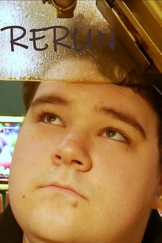 ‎Rerun (2024) directed by RJ Brown • Reviews, film + cast • Letterboxd