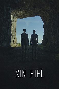 ‎Skinless (2024) directed by Estibaliz Villa, Erik Campos • Reviews ...