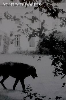 ‎Fourteen poems (2024) directed by Maxine Swann • Reviews, film + cast ...