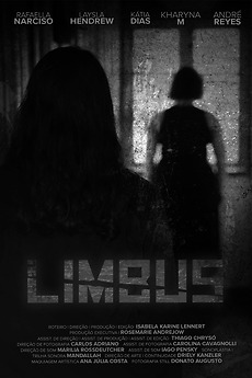 ‎LIMBUS directed by Isabela Karine Lennert • Film + cast • Letterboxd