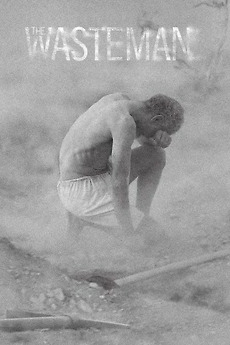 ‎The Wasteman (2024) directed by Ahmad Bahrami • Reviews, film + cast • Letterboxd