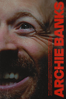 ‎Archie Banks directed by Max Swanson • Film + cast • Letterboxd