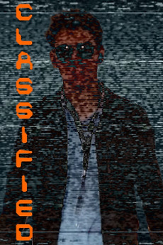 ‎Classified (2021) directed by Kristian Ireland • Film + cast • Letterboxd