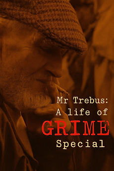 ‎Mr Trebus: A Life of Grime (2002) directed by Duncan Staff, Livia ...
