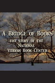 ‎A Bridge of Books directed by Sam Ball • Film + cast • Letterboxd
