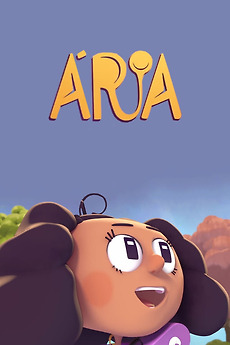 ‎Ária (2024) directed by Arthur P. Motta • Reviews, film + cast ...