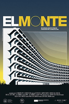 ‎El Monte (2023) directed by Abnel J. Hernández • Reviews, film + cast ...