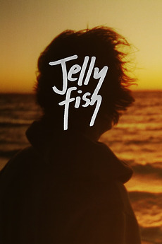 ‎Jellyfish (2024) directed by Giles Chan • Reviews, film + cast ...