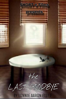 ‎The Last Goodbye (2022) directed by Jeremy Lubash • Reviews, film ...