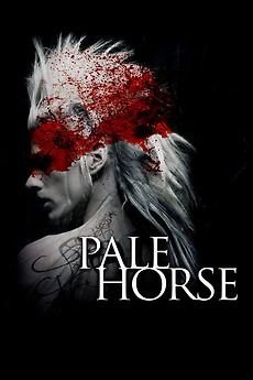 ‎Pale Horse (2024) directed by Pearry Reginald Teo • Reviews, film ...