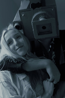 ‎WINDER (2023) directed by Christian Zakharchuk • Reviews, film + cast ...