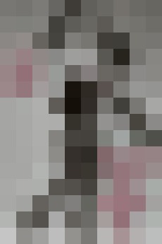 ‎Ecstasy in Berlin, 1926 (2004) directed by Maria Beatty • Reviews ...