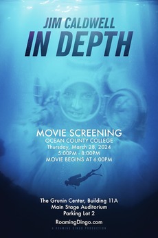 ‎Jim Caldwell - In Depth (2024) directed by Steve Abruzzese, Jen Suwak ...