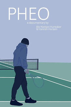 ‎PHEO (2020) • Film + cast • Letterboxd