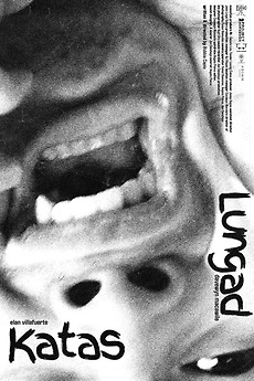 ‎Katas-Lungad (2023) directed by Robbie Capio • Reviews, film + cast ...