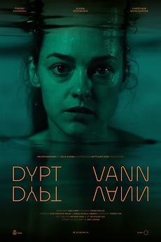‎Dypt Vann directed by Eric Dirnes • Film + cast • Letterboxd