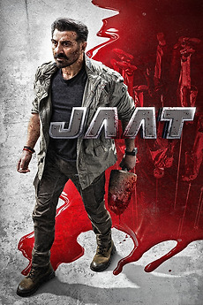 Jaat’ review by mayureshojha18 • Letterboxd