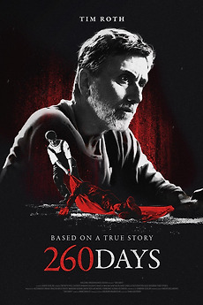 ‎260 Days directed by Jakov Sedlar • Film + cast • Letterboxd