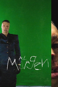 eduardo casanova documental