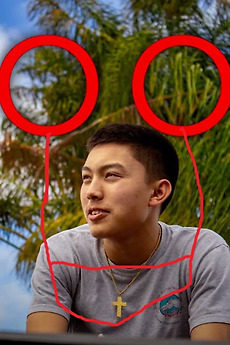 ‎Goon (2024) • Reviews, film + cast • Letterboxd