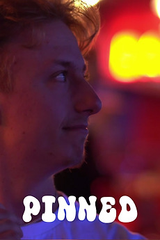 ‎Pinned directed by Justin Paul Takiguchi • Film + cast • Letterboxd