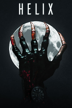 ‎Helix (2024) directed by Ben Blissett • Reviews, film + cast • Letterboxd