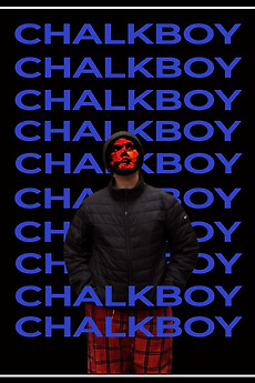 ‎Chalkboy Chad (2024) directed by Nico, Skye • Film + cast • Letterboxd