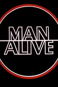 ‎Man Alive: Xploitation (1975) directed by James Kenelm Clarke ...