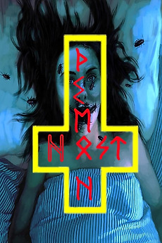 ‎Demon Host (2024) • Film + cast • Letterboxd