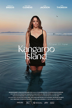 ‎Kangaroo Island (2024) directed by Timothy David • Reviews, film ...