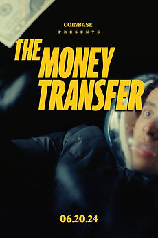 ‎The Money Transfer (2024) directed by Gawx • Reviews, film + cast ...