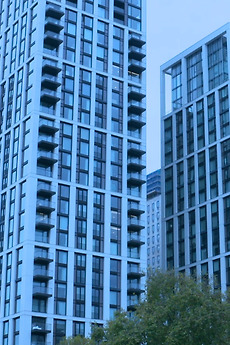 ‎In the Future We Can Teleport (2022) directed by Byron Kafetzis • Film ...