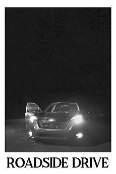 ‎Roadside Drive (2024) directed by Boden Cottrell, Carlos Rivera ...