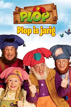 ‎Kabouter Plop is Jarig (2007) • Film + cast • Letterboxd