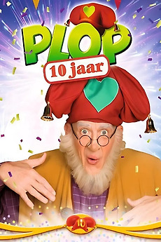 ‎Plop Special: Plop's Birthday (2007) directed by Jan Roos • Film ...
