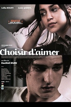 ‎Choosing Love (2008) directed by Rachid Hami • Reviews, film + cast ...