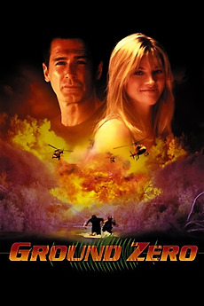 ‎Ground Zero (2000) directed by Richard Friedman • Reviews, film + cast ...