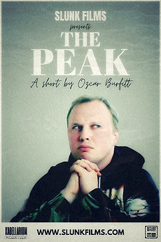 ‎The Peak (2024) directed by Ozcar Burfitt • Film + cast • Letterboxd