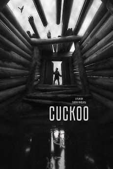 ‎Cuckoo (2024) directed by Evgeny Nikolaev • Reviews, film + cast ...
