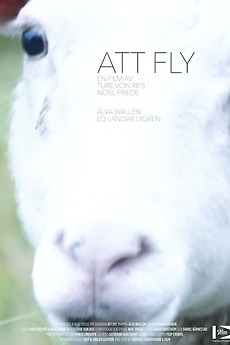 ‎Att fly (2024) directed by Ture von Reis, Noel Friede • Film + cast ...