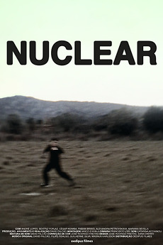 ‎Nuclear (2024) directed by David Falcão • Reviews, film + cast ...