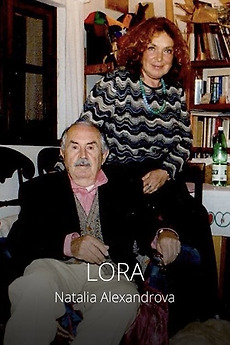 ‎Lora (2024) directed by Natalia Alexandrova • Film + cast • Letterboxd