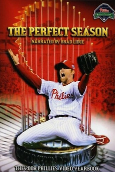 ‎The Perfect Season (2008) • Film + cast • Letterboxd