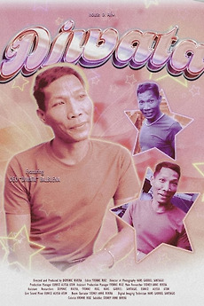 ‎Diwata (2024) directed by Dominic Rivera • Reviews, film + cast ...